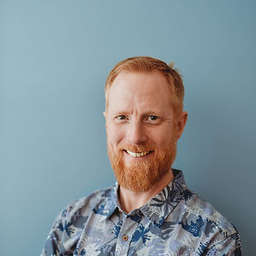 Seth Wood - Co-Owner, Acupuncturist, Bodyworker & Herbalist @ Snow ...