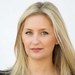 Ariel Brooks Benz - Founder & CEO @ BB3 - Crunchbase Person Profile