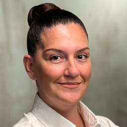 Didem Aral - Founder & CEO @ reprai - Crunchbase Person Profile