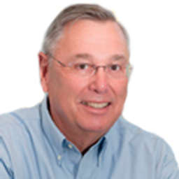 Don Dunning - CEO @ Biscom - Crunchbase Person Profile