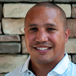 Joe Duarte - Founder & President @ ContinuumMD - Crunchbase Person Profile