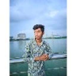 MD Romeo Islam Rasel - Crunchbase Person Profile