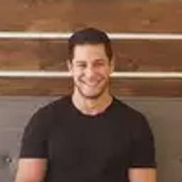 Izzy Fischweicher - Founder & CEO @ efurb - Crunchbase Person Profile