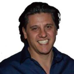 Peter Mav - Head Of Technology and Co-Founder @ Digital Anthropology ...