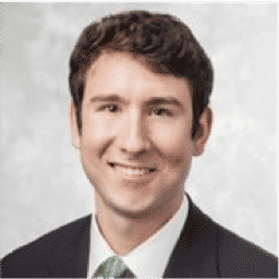 Theodore Ellis - Head of Growth, US @ Pagaya - Crunchbase Person Profile