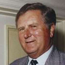 Neville Lee - Crunchbase Person Profile