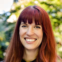 Grin Lord - Crunchbase Person Profile