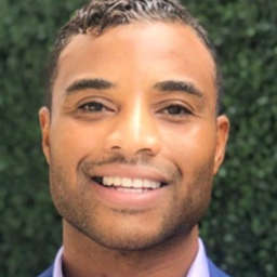 Brandon Alexander Anthony - CEO & Founder @ Aequus Health Quotient - Crunchbase Person Profile