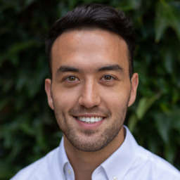 Sean Stevens - Founder and Executive Chairman @ Immerse Education ...