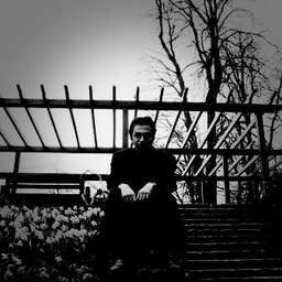 Ateeq Sharfuddin - Crunchbase Person Profile