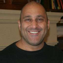 Chris Psihos - Founder and CEO @ iDeal Energies - Crunchbase Person Profile