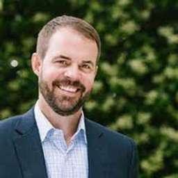 Jason Lettmann - Chief Executive Officer @ ALX Oncology - Crunchbase ...