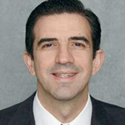 Joseph G. Pannozzo - Vice President Of Development @ Lifespan ...