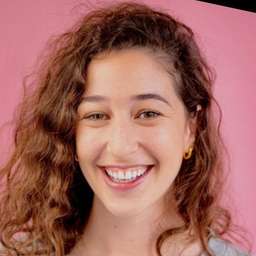 Yasmin Dunsky - Co-Founder and CEO @ Wild Moose - Crunchbase Person Profile