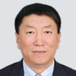 Yuhang Wang - Crunchbase Person Profile