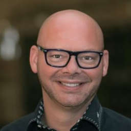 Gregory Foss - Crunchbase Person Profile