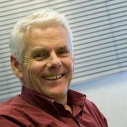 Lars-Henrik Lindstrand - Owner @ Scantron - Crunchbase Person Profile