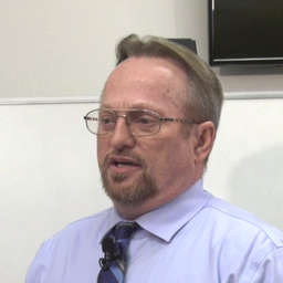 Ray Reynolds - Crunchbase Person Profile