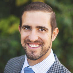 Thomas Sarna - Owner @ Half Moon Oral Facial & Implant Surgery ...