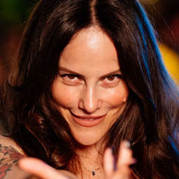 Connie Ansaldi - Crunchbase Person Profile