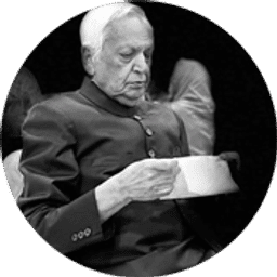 Zafar Alam - Crunchbase Person Profile