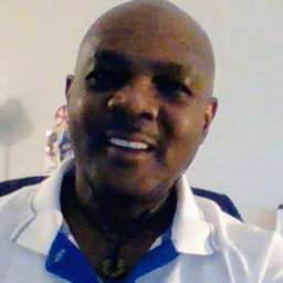 Karl Cadet - Chief Executive Officer/Co-Founder @ Bodha Inc ...