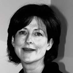 Grainne Ryan - Program Manager @ Aviate Systems - Crunchbase Person Profile