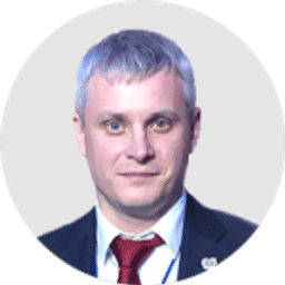 Aleksandr Usov - Founder and Chief Executive Director @ Allianz ...