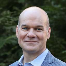 Robert Amato - Founder and Managing Partner @ Compass Wealth Management ...