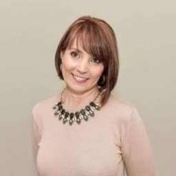 Janene Machin - CFO/Financial Director @ Pro-Africa - Crunchbase Person ...