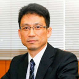 Masuda Kenichi - Founder and CEO @ epitoMAP - Crunchbase Person Profile