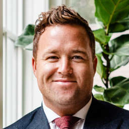 Kevin Mullen - Owner & Realtor @ Mullen + Partners - Crunchbase Person Profile