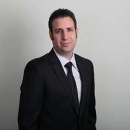 Ramy Shvarts - Founding Partner, CPA @ SZ - Crunchbase Person Profile