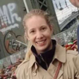 Mary Liptay - CFO and COO @ The Great Northern Auction - Crunchbase ...