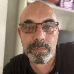 David Elman - Business Owner @ CJ Properties - Crunchbase Person Profile