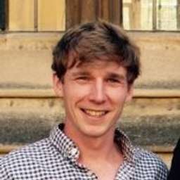 Matthew Mears - Founder, CEO and Director @ Temple Cycles - Crunchbase ...