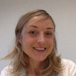 Delphine Forma - Global head of Compliance @ Lykke - Crunchbase Person ...