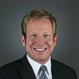 Jeff Comer - Crunchbase Person Profile