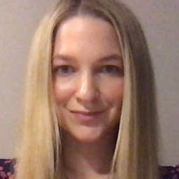 Amber Wanner - Crunchbase Person Profile