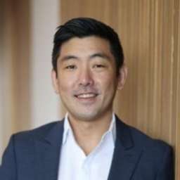 Alex Kim - President & Co-Founder @ Paywatch Hong Kong - Crunchbase ...