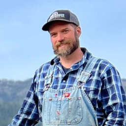 Bill Jacks - CEO and Co Founder @ Stonehenge Signs - Crunchbase Person ...