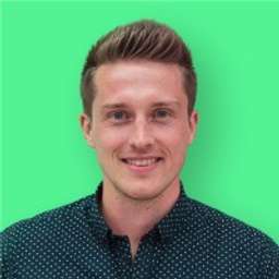 Hendrik Sander - Founder & CEO @ Neotaste - Crunchbase Person Profile