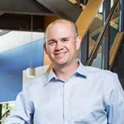 Richard Spanton Jr. - Founder and CEO @ AccuLynx - Crunchbase Person ...