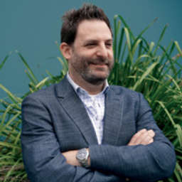 Anthony Upton - Clinical Director @ Radiology Victoria - Crunchbase ...