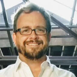 Rob Ratterman - Founder @ CanDo - Crunchbase Person Profile