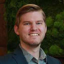 John Galbraith - Chief Executive Officer @ Exaeris Water Innovations ...