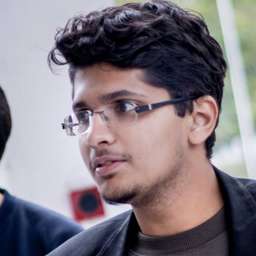 Wasim Hassan Khan - Crunchbase Person Profile