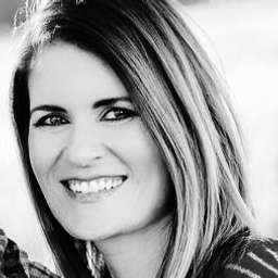 Cami Lewis - Global Security Lead @ Elastic - Crunchbase Person Profile