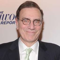 Jerry Finkelstein - Crunchbase Person Profile