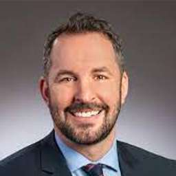 Patrick Muscenti - Vice President @ McGowan Insurance - Crunchbase ...